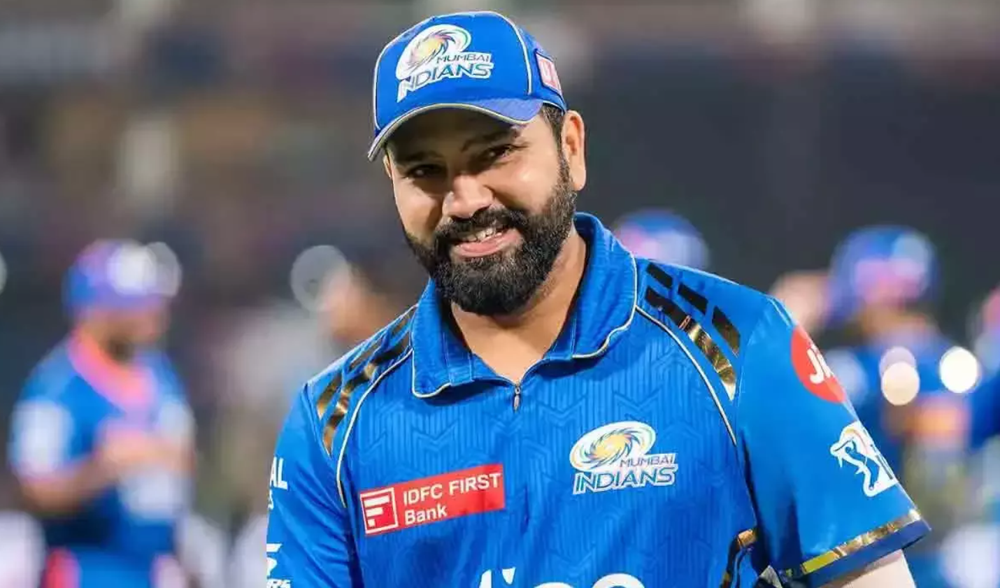 RCB Owner: Who is the owner of RCB in IPL 2025?