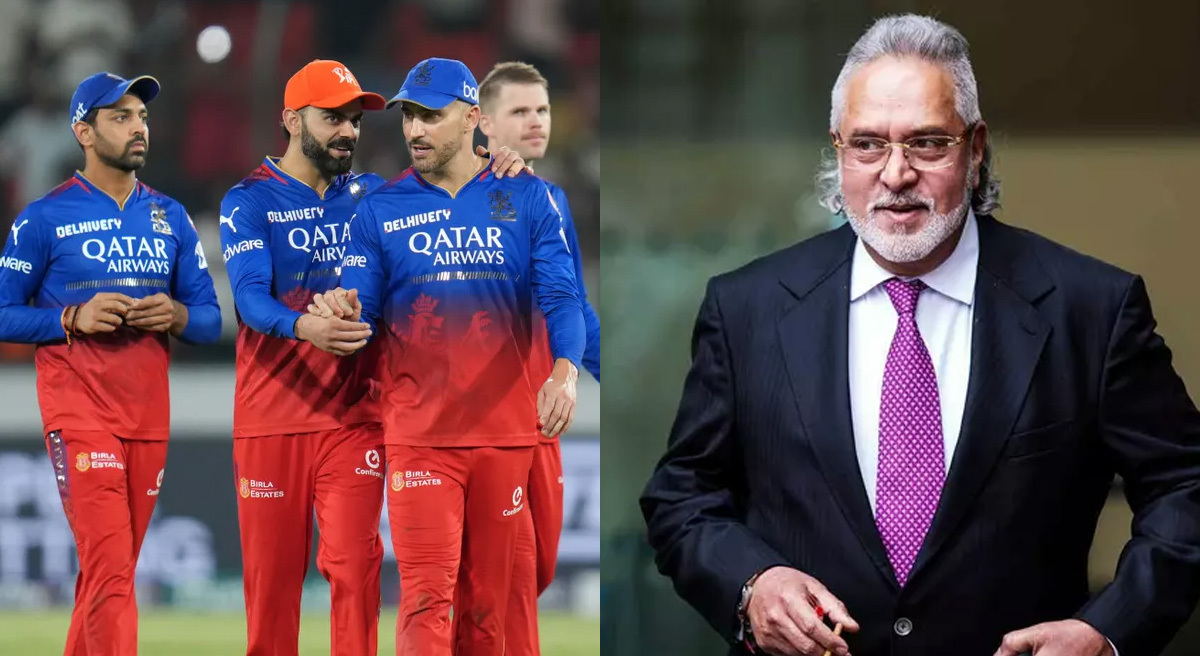 RCB Owner: Who is the owner of RCB in IPL 2025?